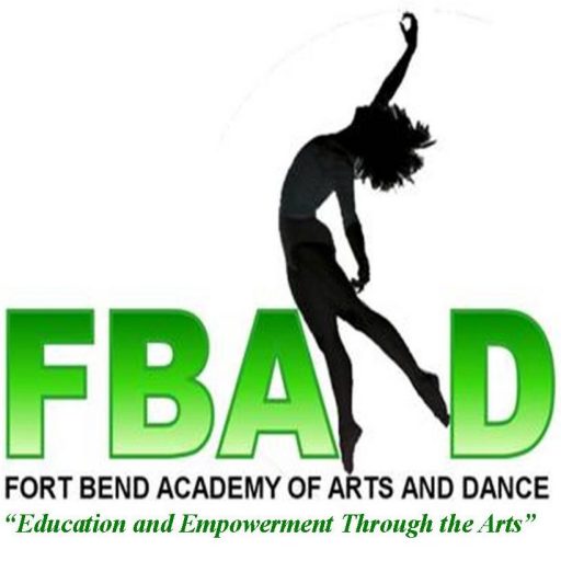 2024-25 Dance Season - FBAAD.com